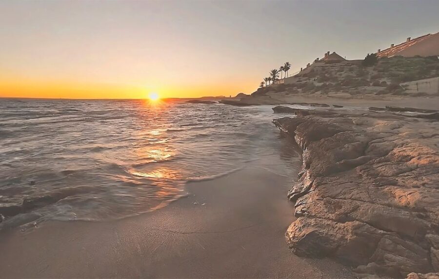 Alicante : E-Bike Coast Tour, Roman Fish Farm and Snorkeling - Value for Money