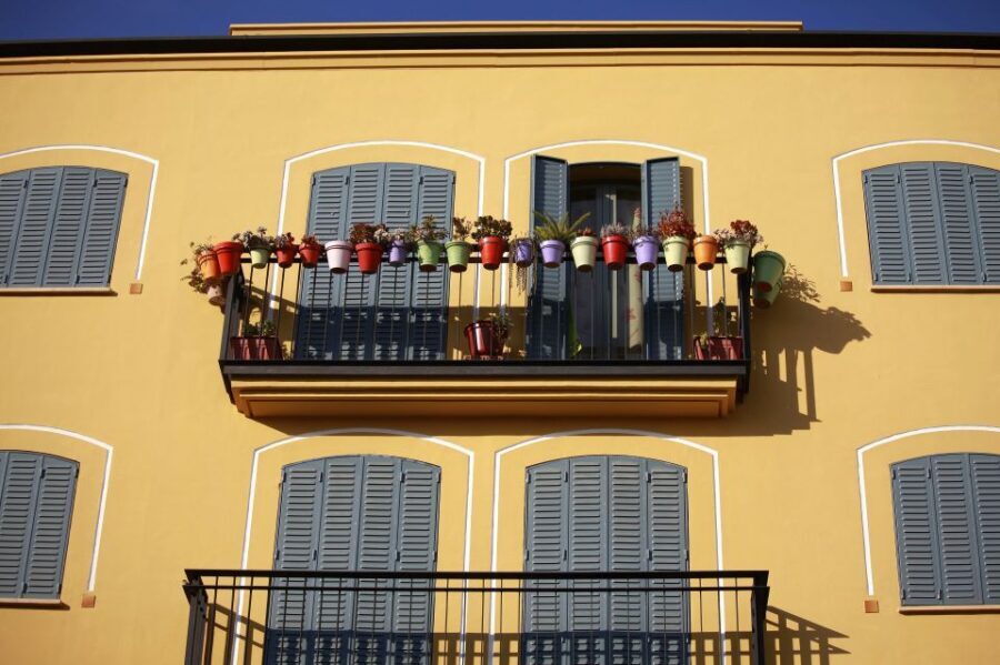 Alicante Like a Local: Customized Private Tour - What to Expect from the Experience
