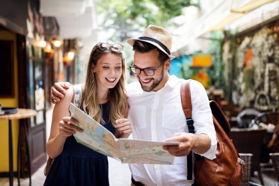 Alicante Private Tour with castle and drinks - Highlights Breakdown