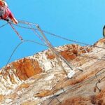 Alicante: Via Ferrata Hike in Redovan - Authentic Feedback from Participants