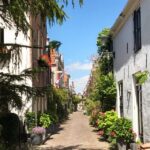 Alkmaar: Small Group City Walking Tour *English* - Authenticity and Authentic Experiences
