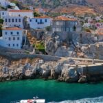 "All-Day Private Excursion to Hydra Island from Athens" - Is This Tour Worth It?