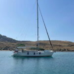 All inclusive Delos &Rhenia Sailing Experience Free Transfer - Analyzing the Value