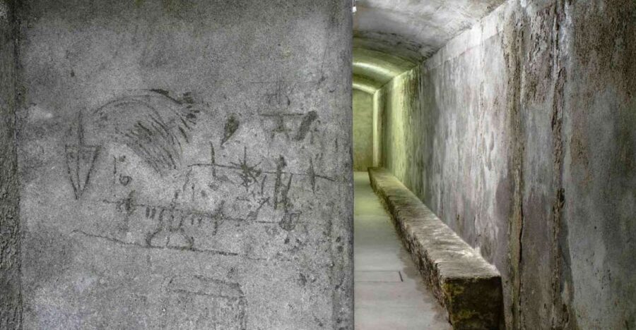 Almería: Visit to the shelters of the Spanish Civil War - The Highlights: Why It’s Worth Your Time