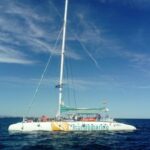 Altea: Boat Tour with Swimming Stop - What’s Included and What’s Not