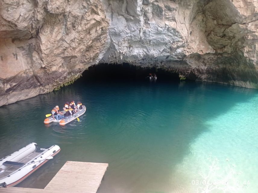 Altnbesik Cave & Ormana Village - Final Thoughts: The Value of This Experience