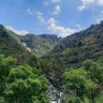 Alvarenga: Paiva Walkways and 516 Arouca Bridge Guided Tour - Final Thoughts