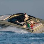 Amalfi Coast and Capri Private Boat Tour Full Day (7 hours) - Authentic Experiences and Real Traveler Impressions
