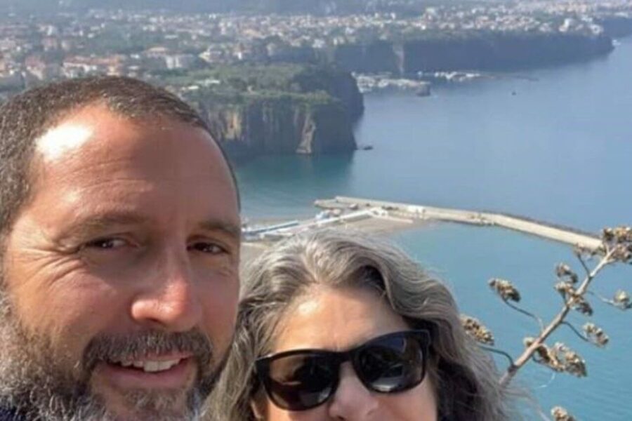 Amalfi Coast from Rome Private Day Tour - The Practicalities