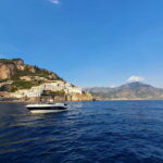 Amalfi Coast: Hidden Caves & Beaches by Private Boat - Is the Value Worth It?