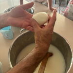 Amalfi Coast: Mozzarella, Pasta and Tiramisù Cooking Class - The Practical Side: What You Need to Know