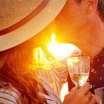 Amalfi Coast: Private Sunset Cruise with Dinner on Board - Why This Tour Is Worth Considering