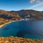 Amorgos: Aegiali Bay Villages Guided Hiking Day Trip - Authenticity & Traveler Feedback