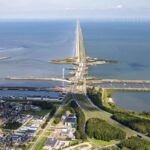 Amsterdam: Afsluitdijk and Wadden Center Museum Private Tour - Price and Value Considerations