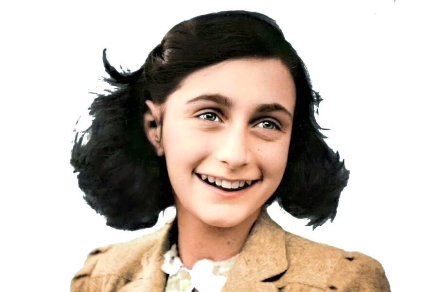 Amsterdam: Anne Frank Guided Small Group Walking Tour - Who Will Love This Tour?