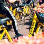 Amsterdam: Bike Rental - The Rental Process and What to Expect