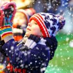 Amsterdam: Christmas Lights and Festive Delights - Who Will Love This Tour?