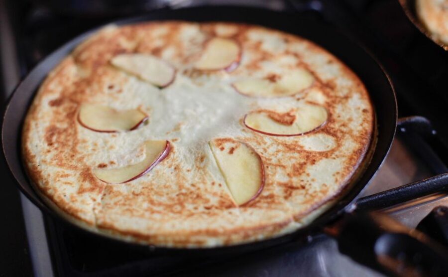 Amsterdam: Craft Dutch Pancakes in Charming Canal House - Who Should Consider This Tour?