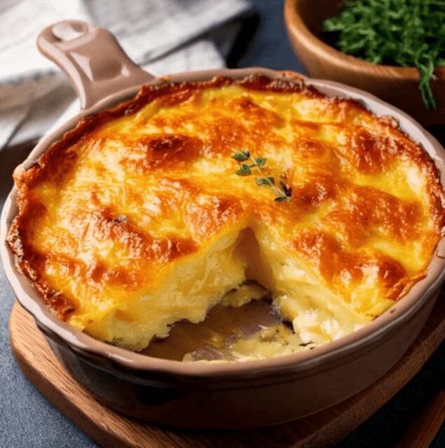 Amsterdam: French Cooking Class at Home - Final Thoughts