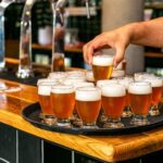 Amsterdam: Guided Craft Beer Brewery Bus Tour with Tastings - The Value of the Tour