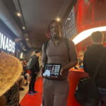 Amsterdam: Guided Ganja Walking Tour of Coffee Shops - The Practicalities: What to Expect