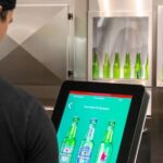 Amsterdam: Heineken Experience Ticket - The Value for Money