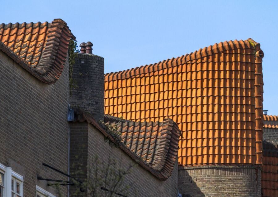 Amsterdam: Museum De Dageraad Entry Ticket with Guided Tour - What Makes This Tour Special