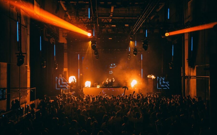 Amsterdam: Nightlife Scene 1, 2, or 3-7 Day Ticket - Who Will Love This Experience?