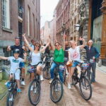 Amsterdam: Off the Beaten Path Bike Tour in French - Final Thoughts