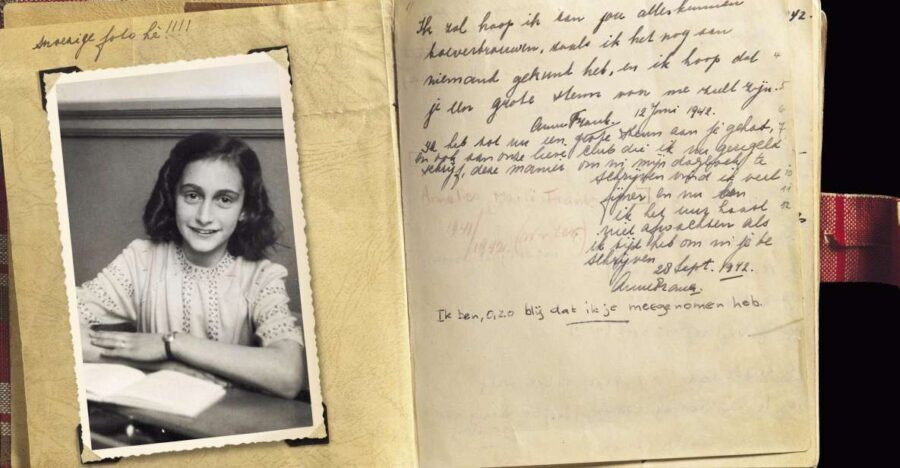 Amsterdam: Private Anne Frank and Jewish Quarter Tour - Who Will Appreciate This Tour?