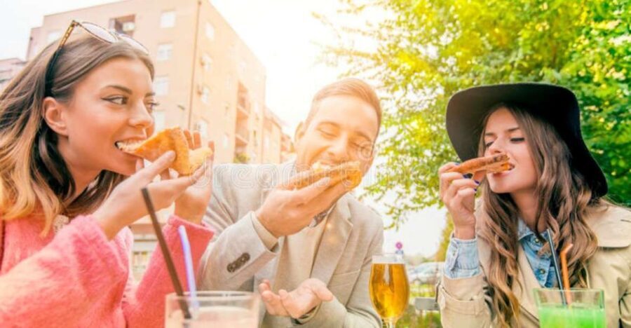 Amsterdam: Private Luxury Cruise with Pizza and Drinks - The Value and Practicalities