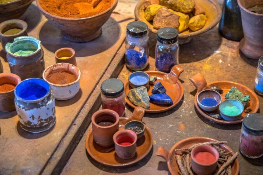 Amsterdam: Private Rembrandt Walking Tour & Optional Museums - What Makes This Tour Stand Out?
