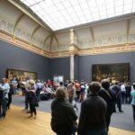 Amsterdam: Rijksmuseum Private Guided Tour - What Makes This Tour Stand Out?