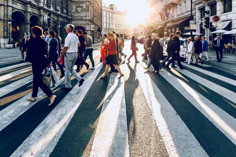An Introduction to Vienna Walking Tour - What Makes This Tour Stand Out