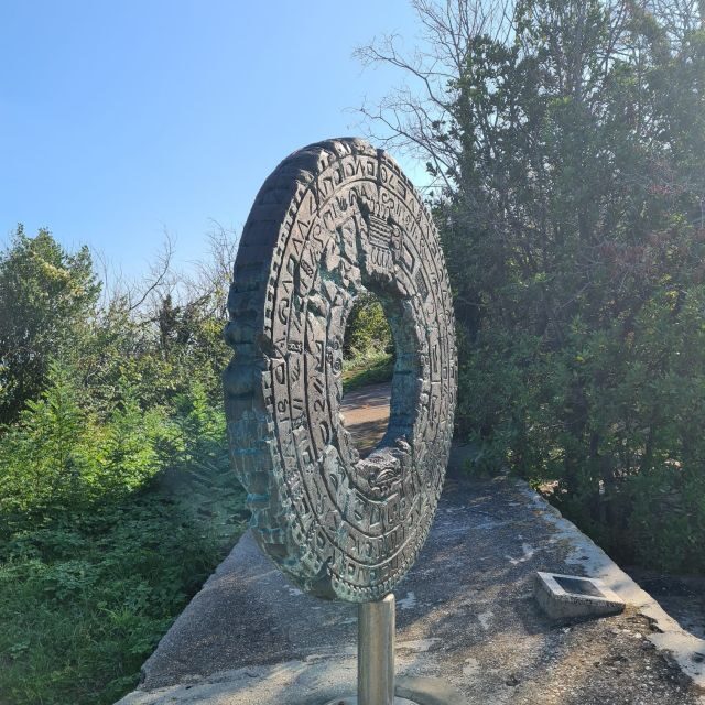 Ancona: City Walking Tour with Wine and Food Tasting - What to Expect During the Tour