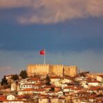 Ankara Highlights Walking Tour With A Guide - Why This Tour Is a Smart Choice