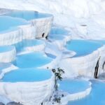 Antalya: Full-Day Pamukkale Tour - Key Points