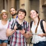 Antalya: Kaleici Old Town Small Group Guided Walking Tour - The Practical Side: What to Expect