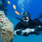 Antalya/Kemer: 2 Dives Scuba Diving Trip with Lunch - Authenticity and Highlights