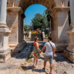 Antalya/Kemer: City Tour w/Olympos Cable Car, Boat & Lunch - What Makes This Tour Stand Out?