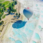 Antalya: Pamukkale Tour with Hot Air Balloon and Lunch - What Makes This Tour Worth Considering