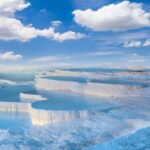 Antalya & Side Pamukkale Day Trip with Hierapolis & Lunch - The Value of the Tour