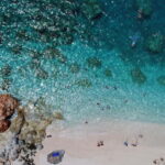 Antalya: Suluada Island Boat Trip with Lunch & Hotel Pickup - The Highlights and Possible Drawbacks