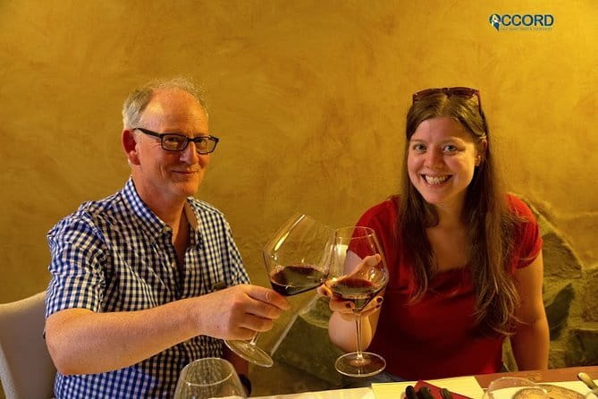 APERITIVO at Sunset in Florence - A Complete Guide to the "Aperitivo at Sunset in Florence" Tour