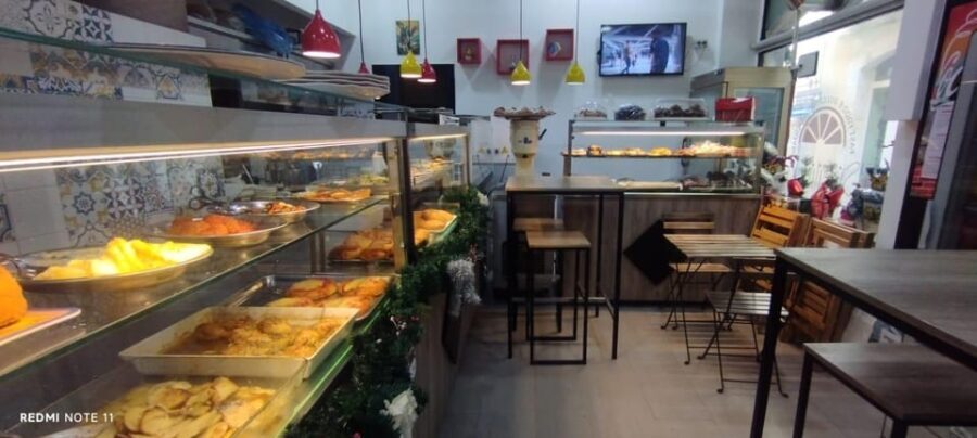 Arancino Cooking Class in Ortygia Syracuse - Why This Class Is Worth Your Time
