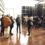 Aranda de Duero: Martín Berdugo Winery - Tour and Tasting - Who Will Appreciate This Tour Most?
