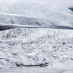 Arctic Glacier Hike - Vatnajokull Glacier 4 hrs - A Detailed Look at the Arctic Glacier Hike