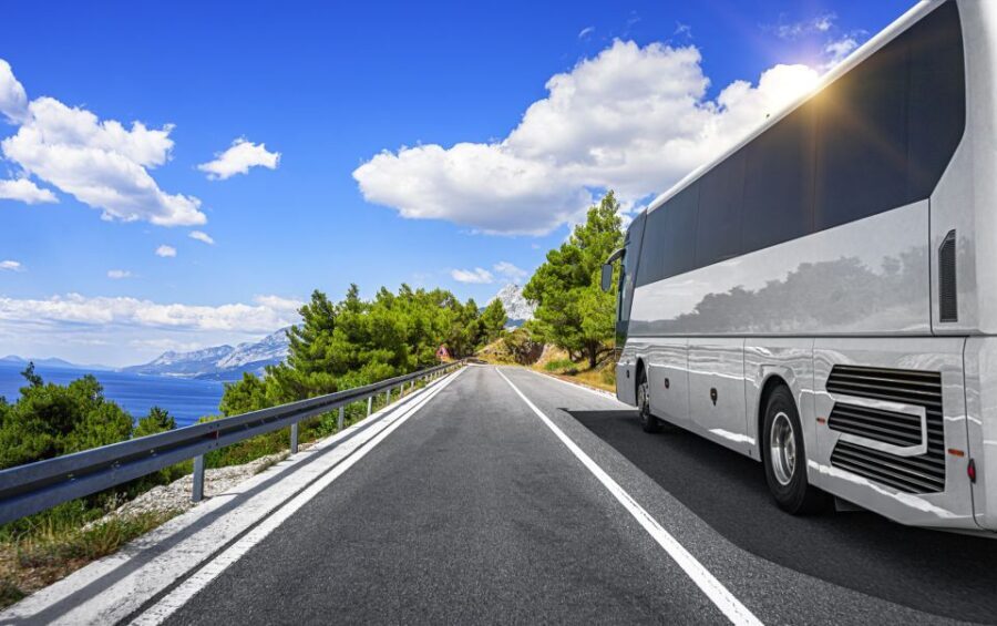 Argolis: Full-Day Tour in Mycenae & Nafplio - The Practical Details: What You Need to Know