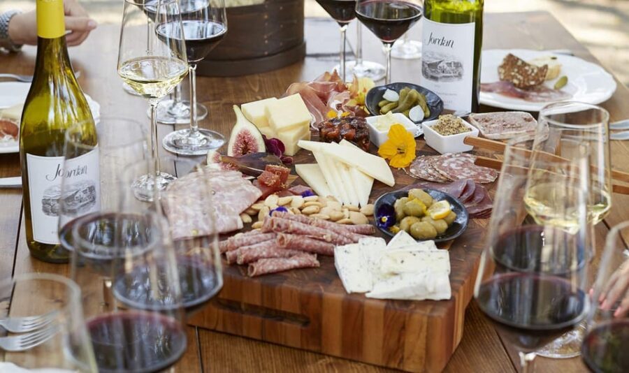 Argostoli: Kefalonian Wine Tasting with Gourmet Lunch - Final Thoughts: Who Will Love This Tour?