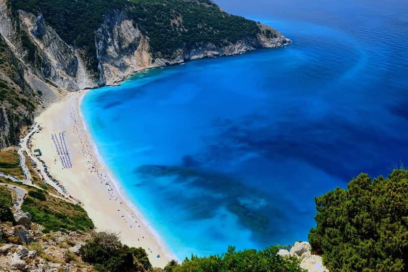 Argostoli: Shore Excursion to Caves with Local Wine Tasting - Practical Details and Considerations